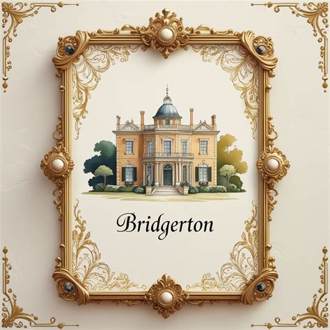 Bridgerton Daphne And Simon Bloopers Edits Bridgerton Netflix