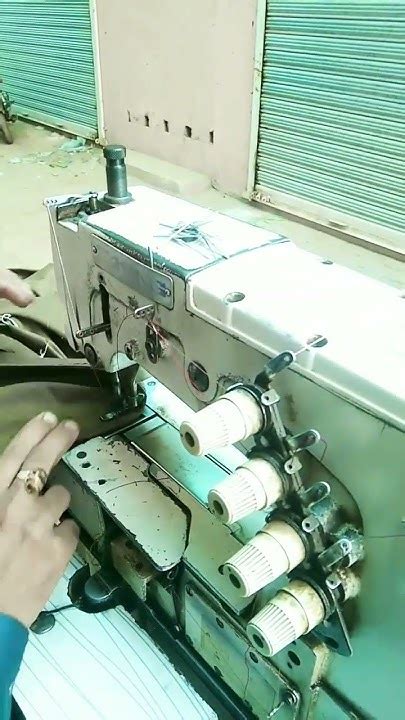 New Pico Design By Pico Master Picomaster Shorts Youtube