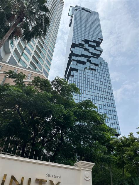 Ang Seng Lee на Linkedin Had The Opportunity Today To Visit These