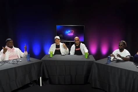 Radio Sexe La Sulfureuse Radio Libre Qui Cartonne Sur Twitch
