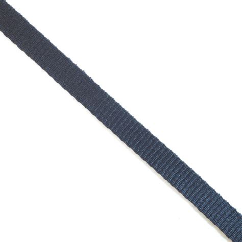Edge Binding Elastic Webbing 2026mm Adventurexpert Edge Binding Elastic Webbing 2026mm Adventurexpert