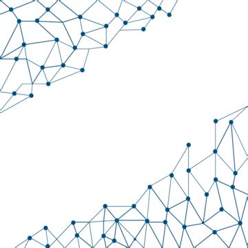 Technology Background Materialgood Idea PNG Transparent Images Free Download | Vector Files ...