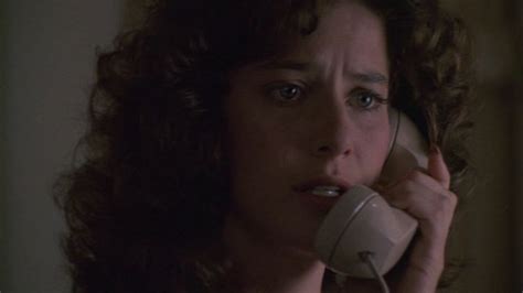 Pictures Of Darrell Larson