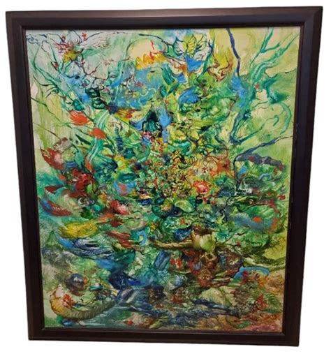 Reginald Pollack Florida Estate Sales And Auction Company