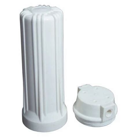 10 Inch Ro Prefilter Bowl At Best Price In Ahmedabad By Shakti Engineering Id 2853307630473