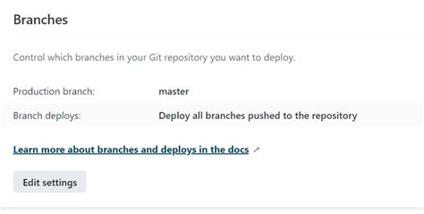 On Creating Subdomain Got An Error Multiple Times Support Netlify Support Forums