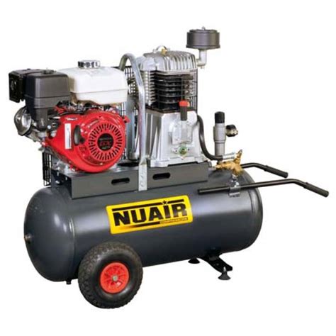 Motocompressori | CGC Compressori