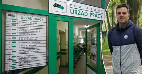 Dopłacą do pracy seniorów 2150 zł więcej do etatu