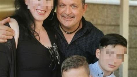 Lago Di Como Trovato Il Corpo Di Sergio Corsano Morto Dopo Aver