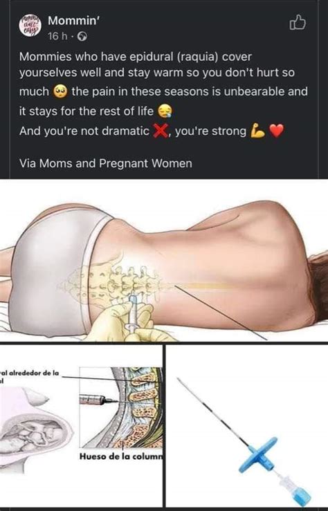 Health Factor Huawei Community