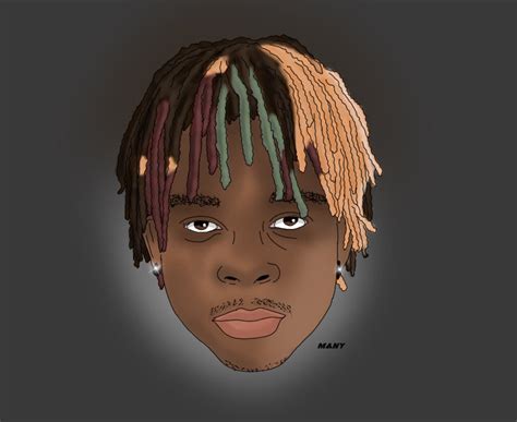 Ilunga Jonathan Ilunga69 Twitter