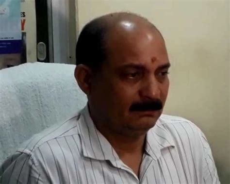 तो सर तन से जुदा अब गाजियाबाद के डॉक्टर को मिली धमकी Ghaziabad