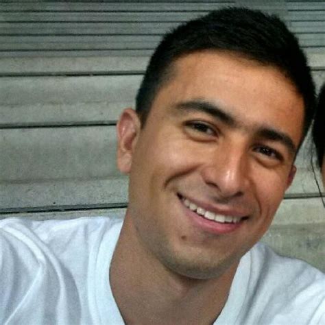 David Lemus Universidad Nacional Abierta Y A Distancia Nesconset