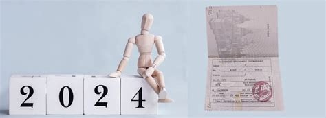 Квоты по РВП на 2024 год