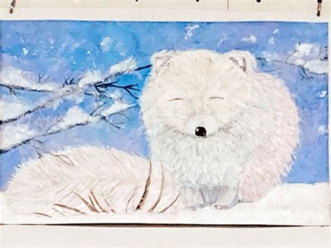 第67回全日本学生美術展 学びの王国NEWS