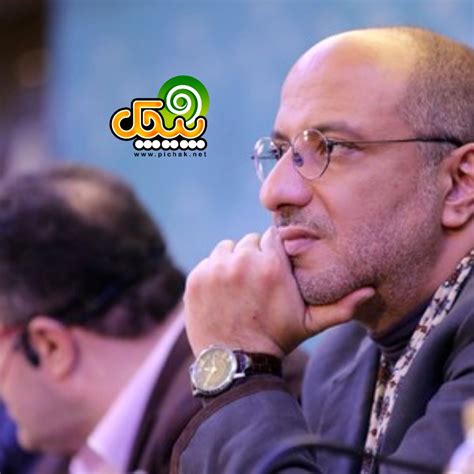 بیوگرافی امیر جعفری 40 عکس زیبا و خانوادگی امیر جعفری