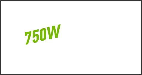 3090 Og 3090 Ti Grafikkort Nvidia Geforce