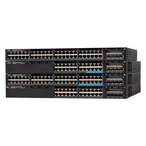 Switch Cisco Small Business Smb Chính Hãng Giá Tốt Uy Tín Số 1️⃣ Vn