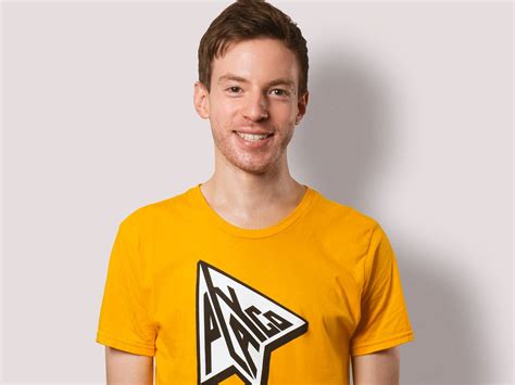 Justin Waldron People In Crypto Iq Wiki