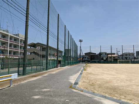Img 20200602 121145 堺市立堺高等学校 全日制 同窓会