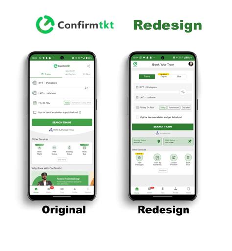 Sarang Pardhi On Linkedin Uiuxdesign Designshowcase Portfolio Designcommunity Uidesign