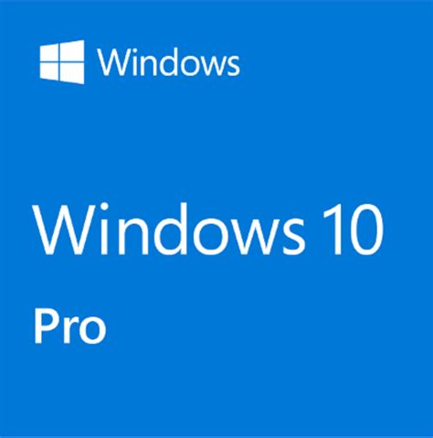 Windows 10 Enterprise 2019 LTSC License Key For 10 PC XKeys Store