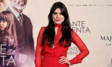 Kabar Terbaru Blanca Clemente Yang Gak Boleh Terlewatkan Dailysia