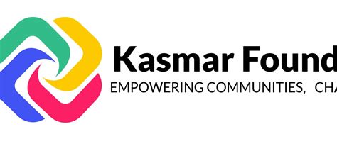 Kasmar Foundation Charitystars