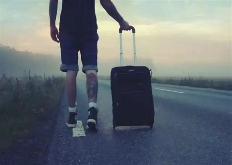 Quer Viajar Sozinho Confira Essas 10 Dicas De Hospedagem Destinos