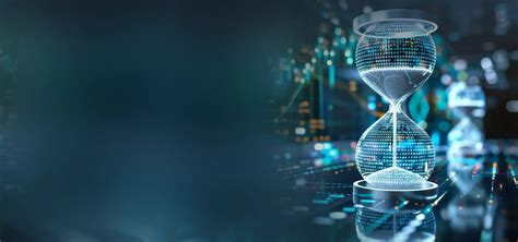 Sap Concur Invoicing For Your Business Leverx