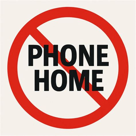 Hovi Is Proud To Stand Alongside Others Advocating For Identity Systems That Protect Individual