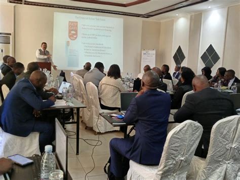 aml cft escay project posted on linkedin