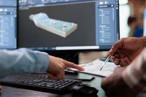 6 Must Know Reasons To Update Your Revit Content Before It Costs You Blog Evolve Mep