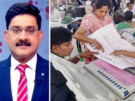 Lok Sabha Elections 2024 Kanpur Baghpat और Vidisha में कौन होगा