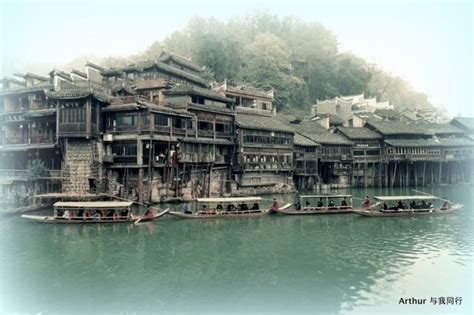 湘西土家族苗族自治州旅游湘西土家族苗族自治州旅游攻略湘西土家族苗族自治州游玩攻略湘西土家族苗族自治州自由行攻略自助游推荐 同程旅游