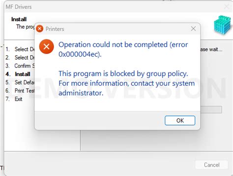 Why Are My Networksharingprinting Not Working After Recent Update July 2025 Microsoft Qanda