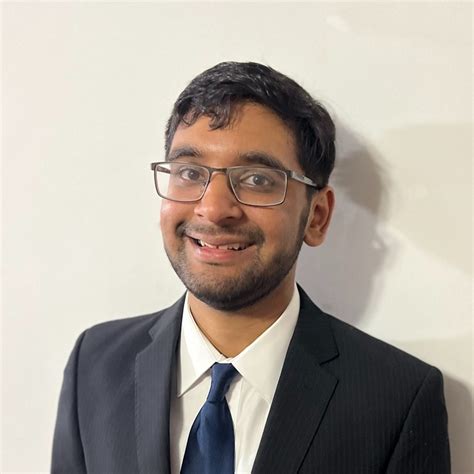 Debayan Sen Associate Investment Data Analyst Fidelity Investments Linkedin