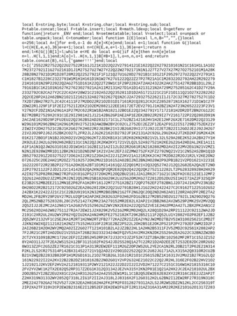 Bad Business Script Pdf
