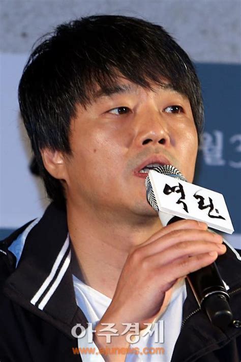 포토 다모 베토벤바이러스의 이재규 감독 영화 역린으로 컴백 아주경제