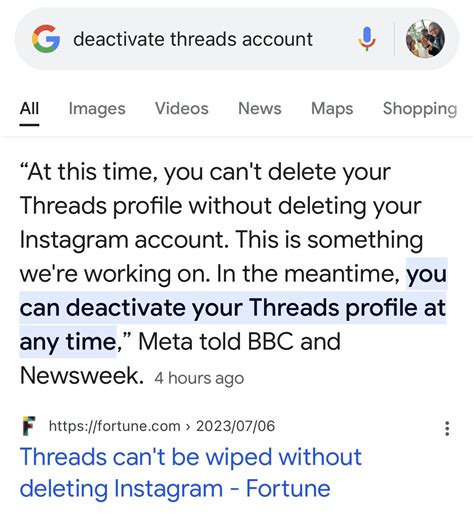 Shaheen Sultana On Linkedin Testing Awareness