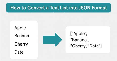 Free Comma Separator Online