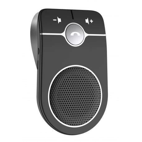Система hands free: Новинки IT-индустрии, обзоры и тесты компьютеров и ...