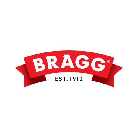 Bragg Foodtalks食品公司库