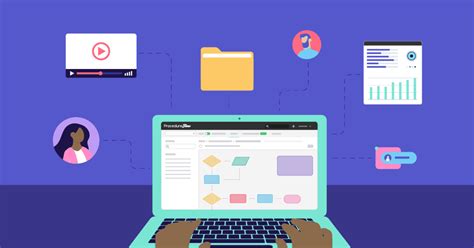 12 Knowledge Management Use Case Examples For Your Organization