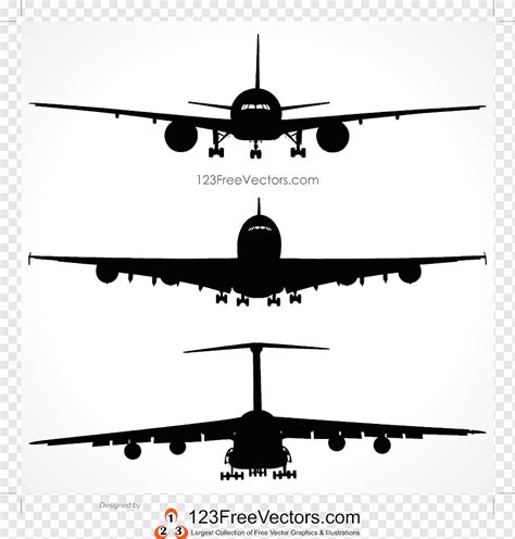 Шаблон Boeing