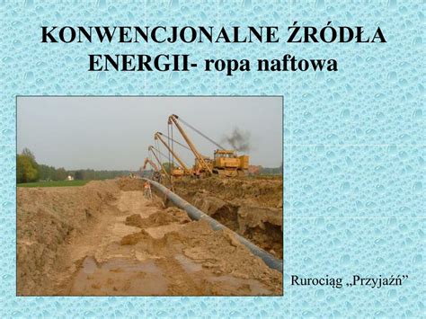 PPT ODNAWIALNE I NIEODNAWIALNE ŹRÓDŁA ENERGII PowerPoint Presentation