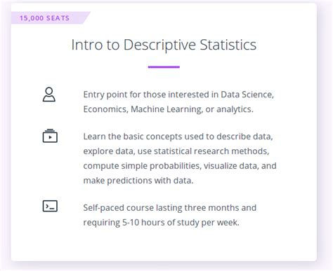 bertelsmann udacity data science scholarship challenge course by
