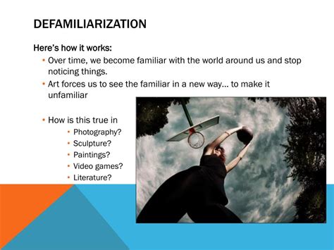 Ppt What Is The Purpose Of Art Powerpoint Presentation Free