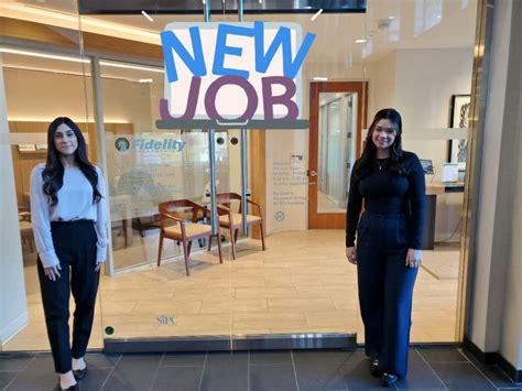 Fidelityassociate Needmorespace Eric Birnbaum