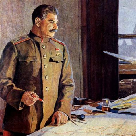 The John Batchelor Show Dividing The West Is Stalins Lesson To Putin